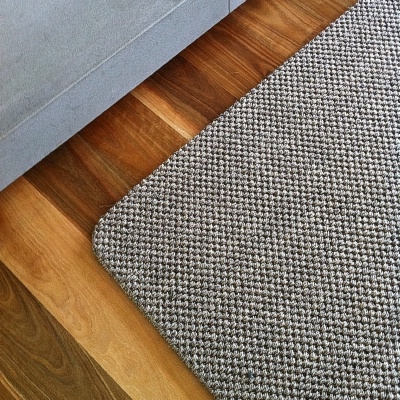Floorspace Melbourne - Sisal Carpets Natural Flooring Jute Rugs Coir & Seagrass Carpet